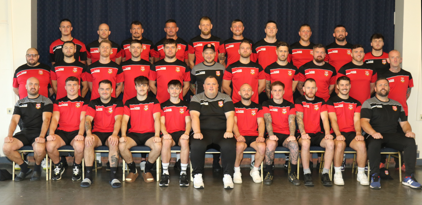 WRL International Sides – All World Cup data and other international sides